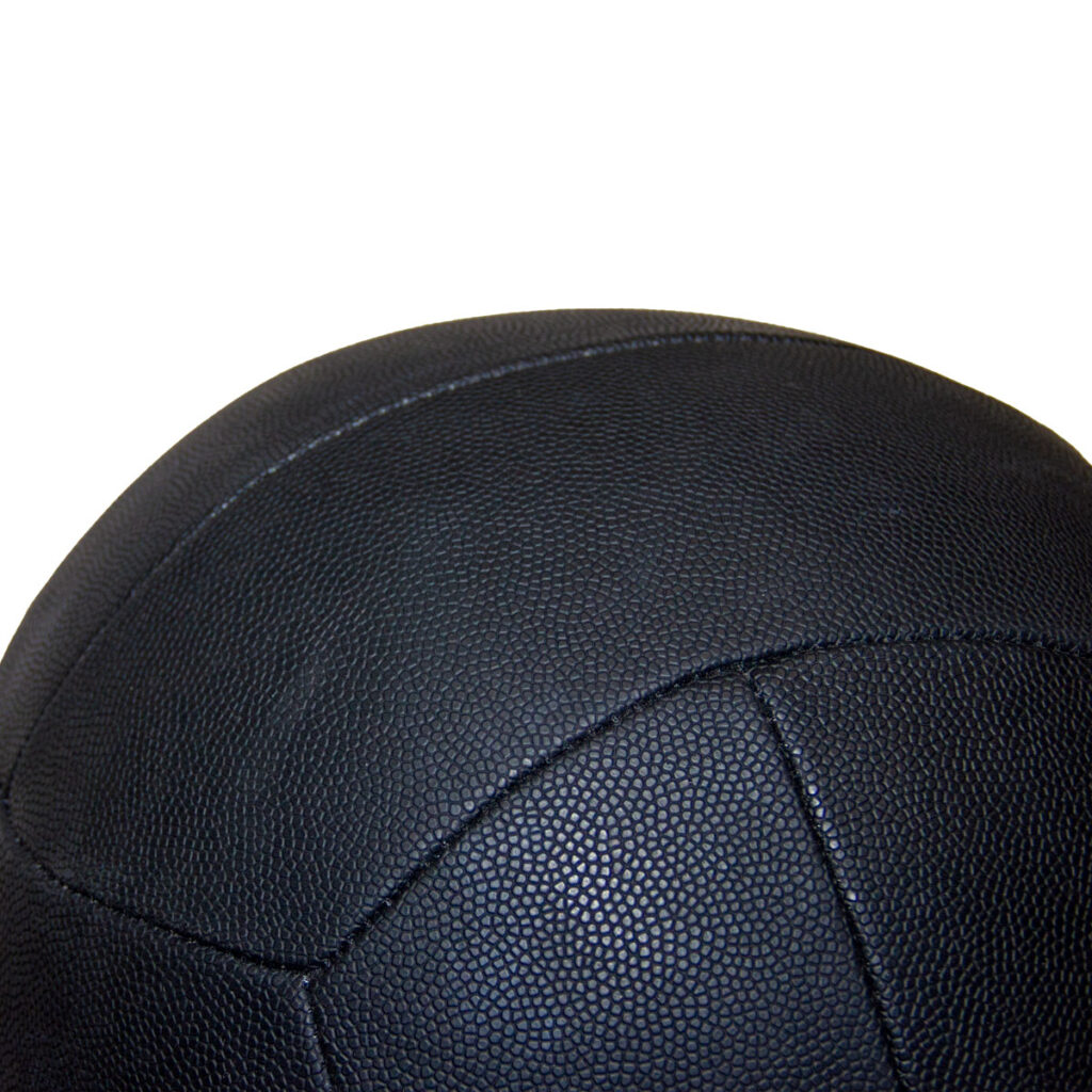 Med Ball Pro Lbs - Lycan Fitness México