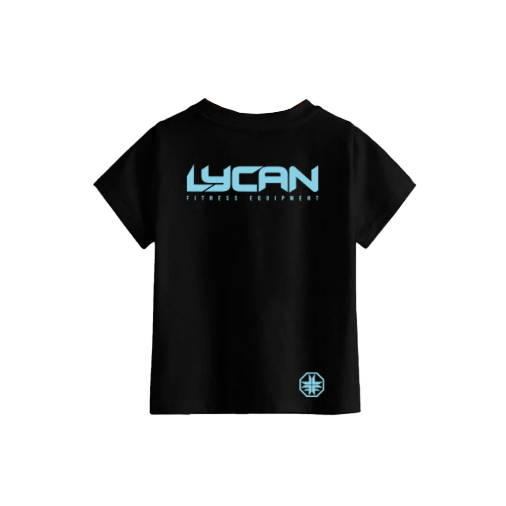 Accesorios e Indumentaria Archivos - Lycan Fitness México