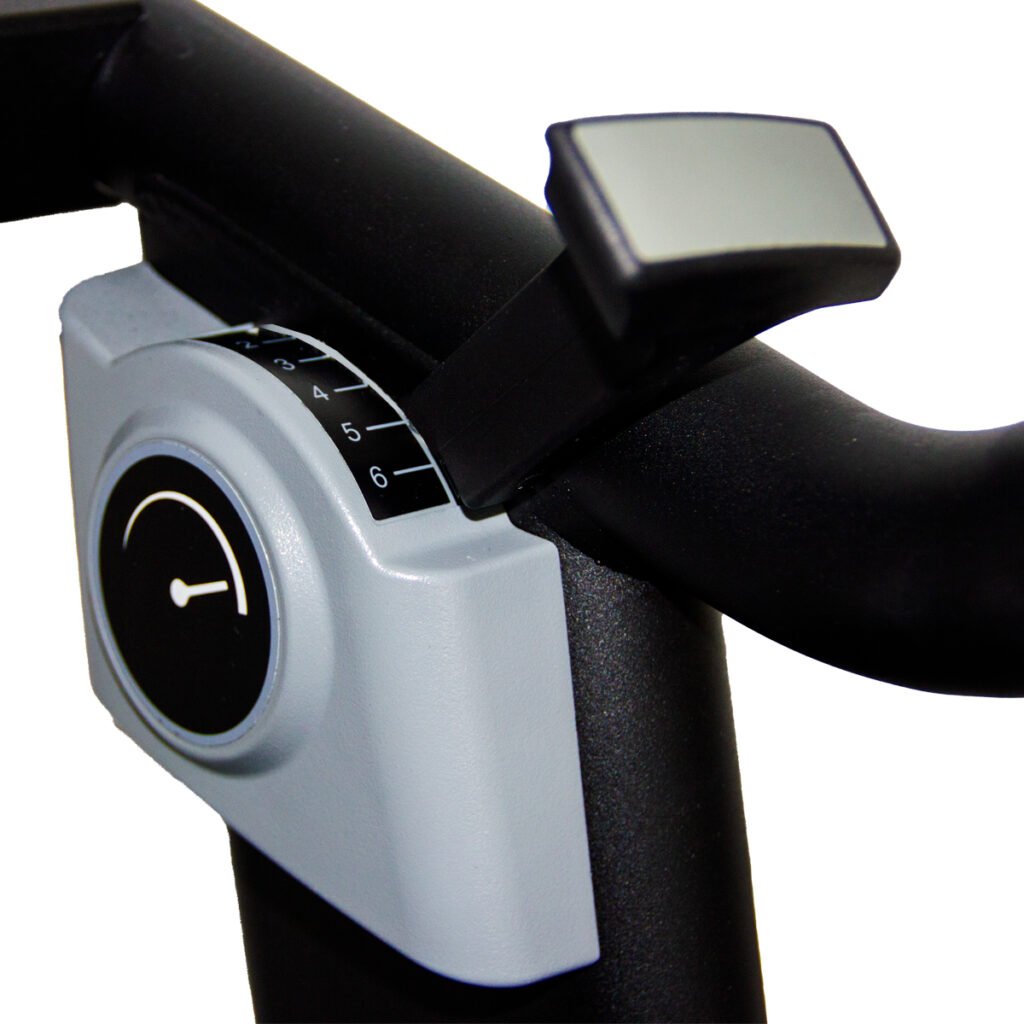 Corredora Curva Modelo Ultra - Lycan Fitness México